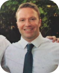 Turbo Federal - AI & IT Services | Artificial Intelligence Solutions ...